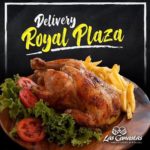 7 mejores pollerías de Lima – Lima Sabe