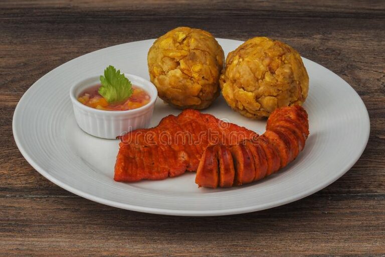 Delivery de Cecina y Chorizo en Lima – Lima Sabe