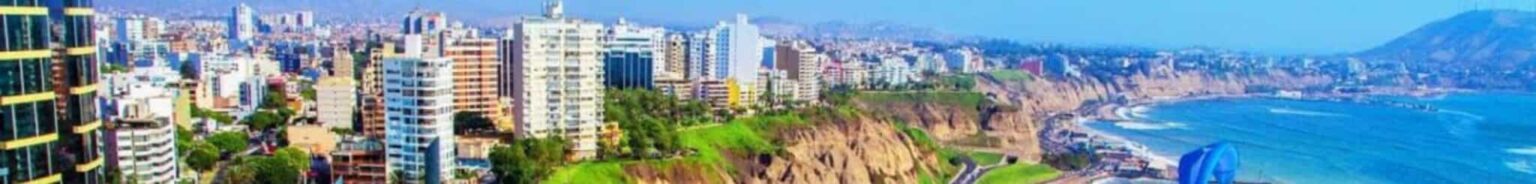 ¿Cómo llegar a Playa Naplo desde Lima? – Lima Sabe